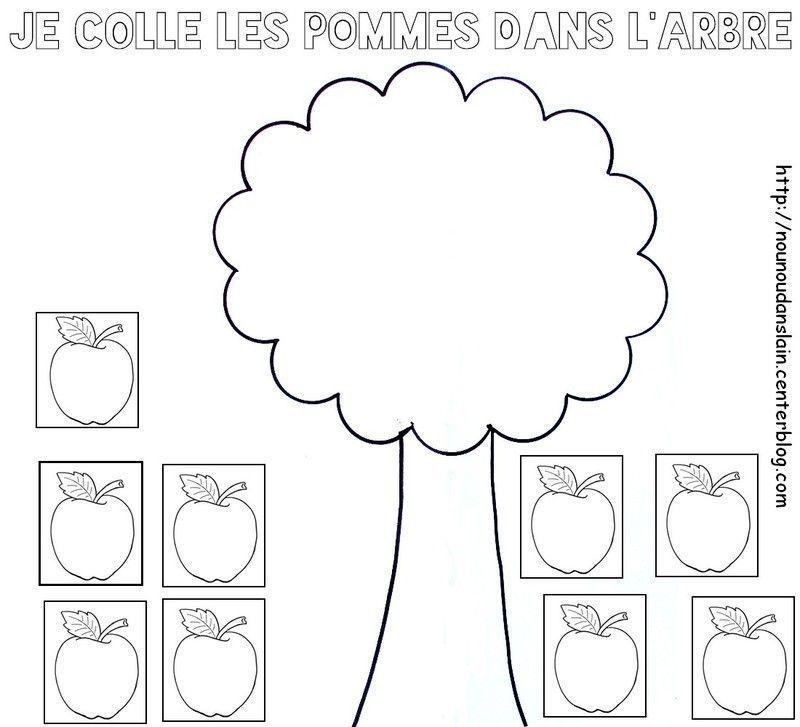 activite automne 2012 - Page 2